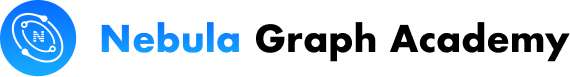 NebulaGraph Academy